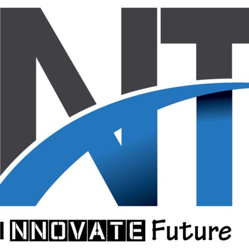 NT Digital Technologies